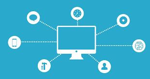 What is innovative learning?