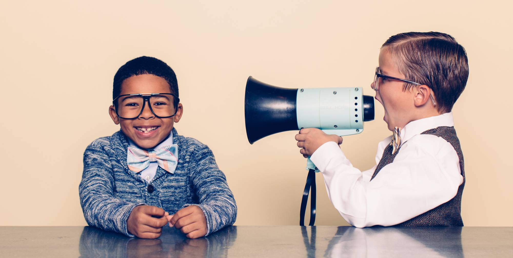 Ready to have Performance Conversations? - Cegos