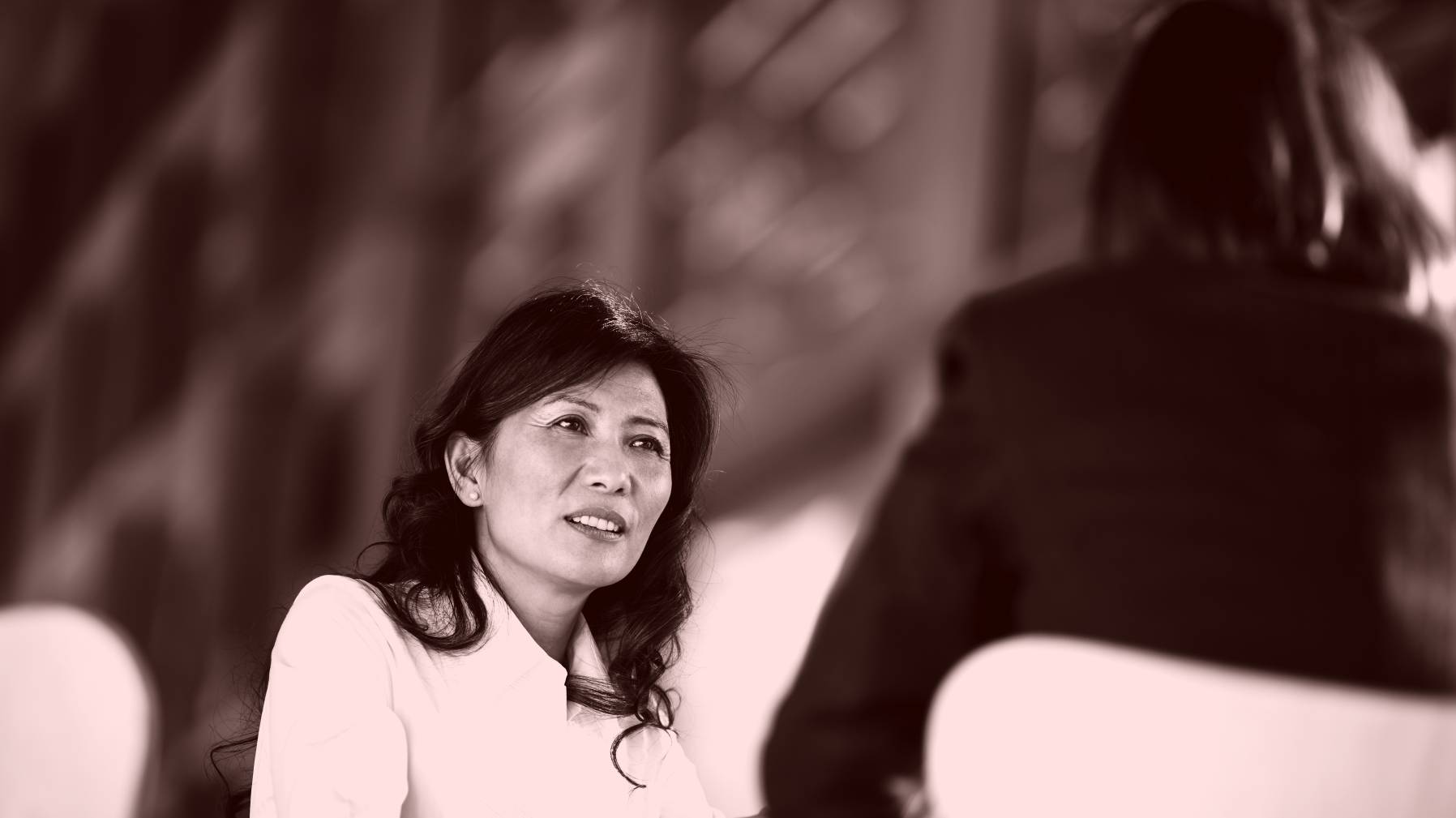 How to identify and support a Problem Leader?